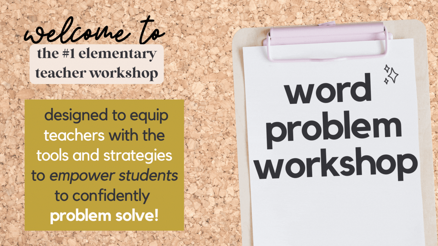 Math Word Problem Workshop Mona Math math-word-problem-workshop-mona-math